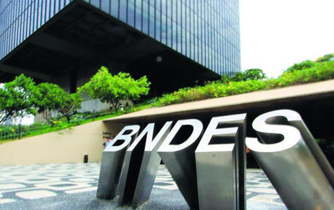 BNDES lança nesta segunda-feira Plano de Estímulo à Aposentadoria