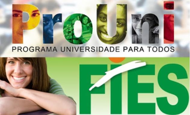 MEC divulga cronograma do Prouni e FIES 2021
