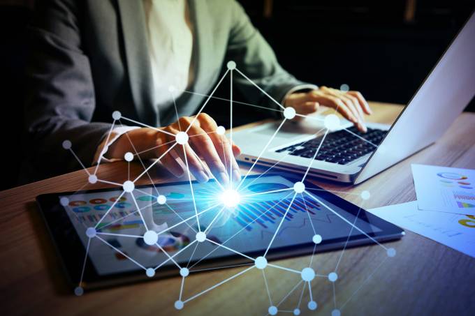 Dez profissões com mais saída no mercado de trabalho