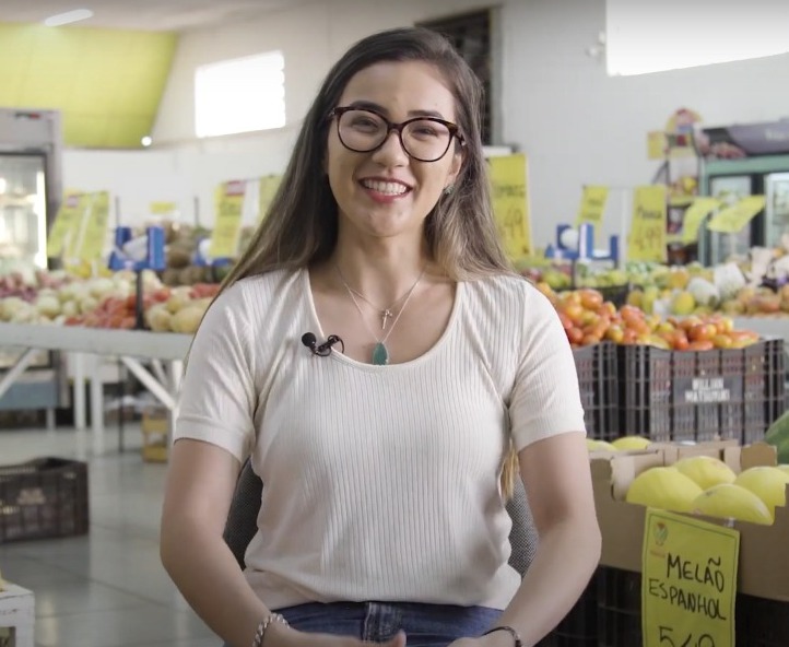 Com programa exclusivo às mulheres, Sebrae celebra o Dia do Empreendedorismo Feminino – 25 NEWS