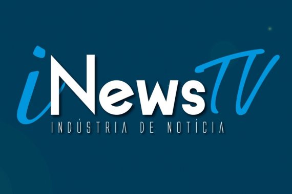 INewsTV entrou no ar com as principais notícias da indústria de Mato ...