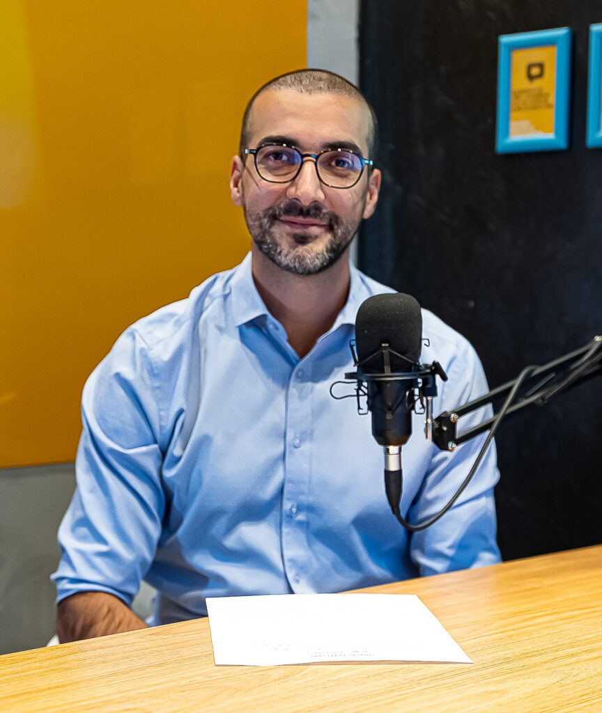 "A atividade física é o único tratamento onde conseguimos minimizar a ...