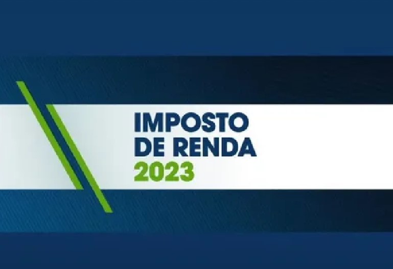 Faltando apenas dez dias do início da entrega da declaração, veja o que ...