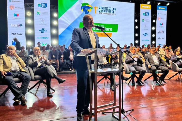 Icms Da Educação Vai Garantir R 300 Milhões Para Primeira Infância Em 2024