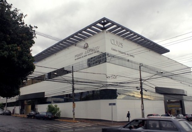 Cijus completa dois anos aproximando a justiça da população