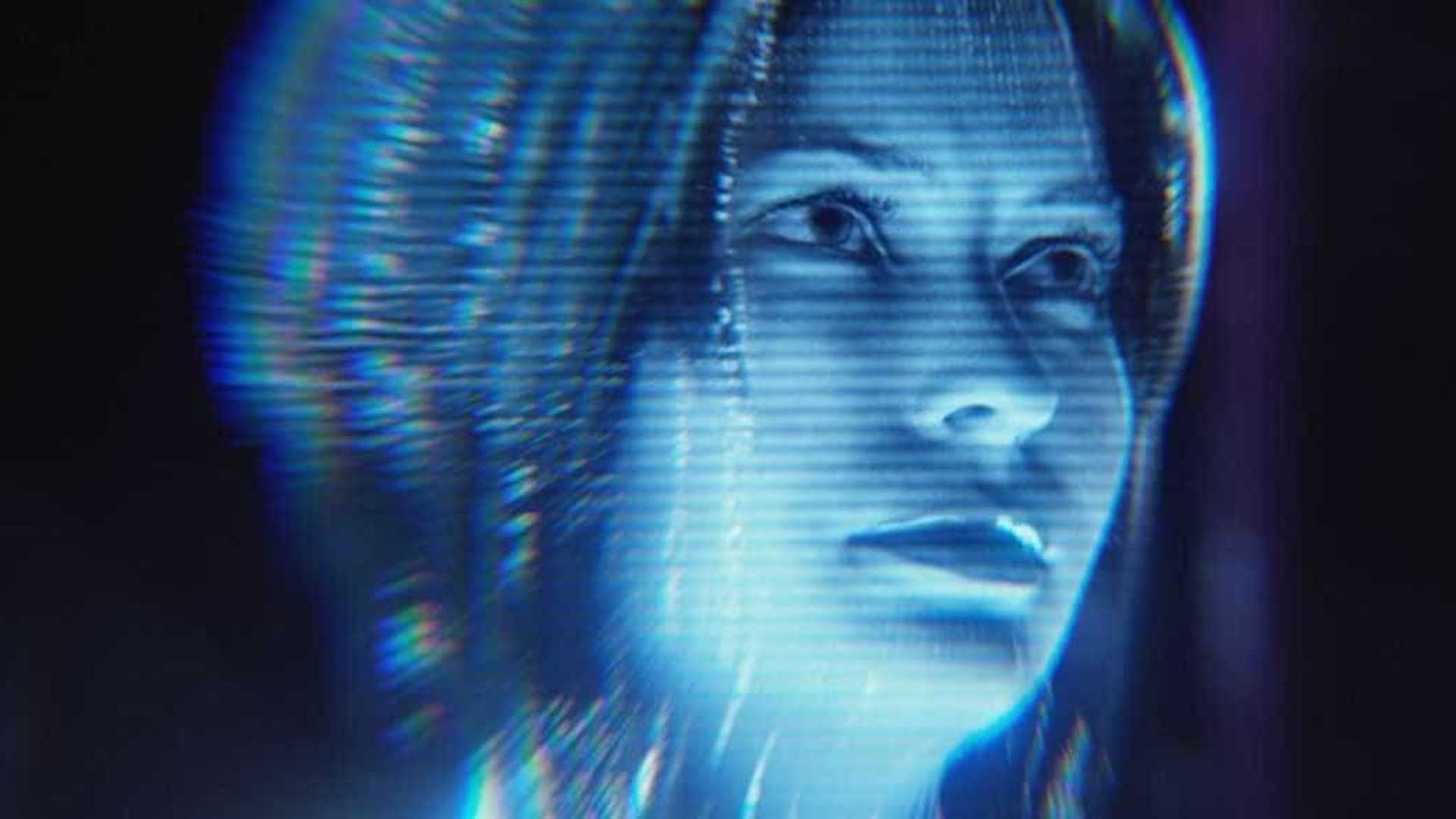 Siri, Cortana, Alexa ou Google Assistente: qual é a melhor ajudante?