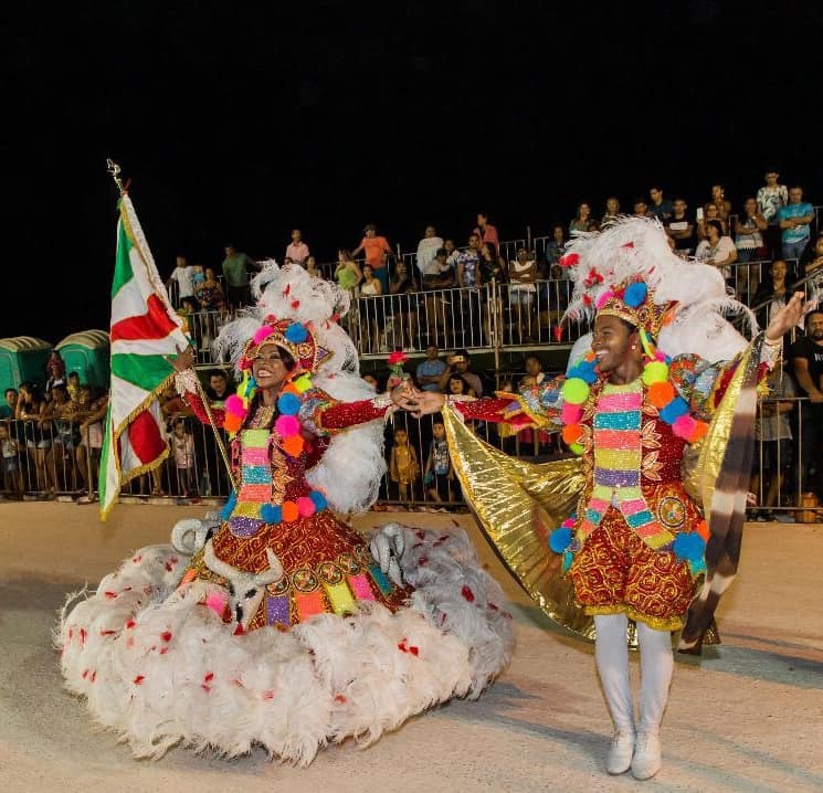 “Deixa Falar” lança samba-enredo de 2020 neste domingo